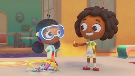 Deepa & Anoop Season 2 TV Series (2022) | Release Date, Review, Cast ...