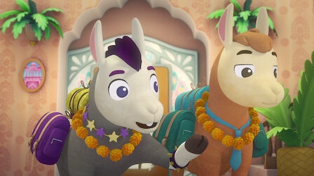 Deepa & Anoop Season 2 TV Series (2022) | Release Date, Review, Cast ...