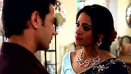 Mukhbir - The Story of a Spy Web Series (2022) | Release Date, Review ...