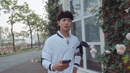 Run for the Money TV Series (2022) | Release Date, Review, Cast ...