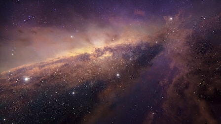 Our Universe TV Series (2022) | Release Date, Review, Cast, Trailer ...