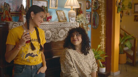 The Most Beautiful Flower TV Series (2022) | Release Date, Review, Cast ...