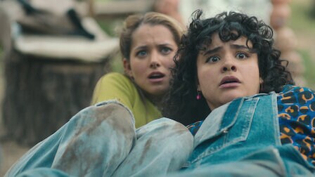 The Most Beautiful Flower TV Series (2022) | Release Date, Review, Cast ...