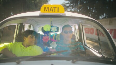 The Most Beautiful Flower TV Series (2022) | Release Date, Review, Cast ...