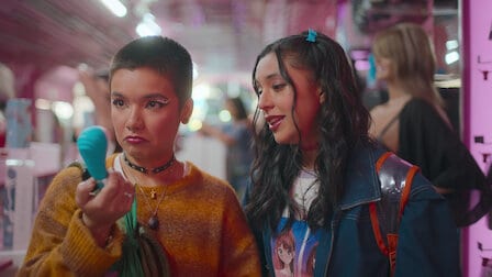 The Most Beautiful Flower TV Series (2022) | Release Date, Review, Cast ...