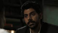 Faadu: A Love Story Web Series (2022) | Release Date, Review, Cast ...