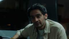 Faadu: A Love Story Web Series (2022) | Release Date, Review, Cast ...