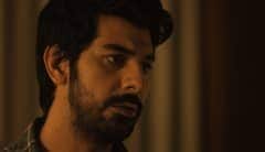 Faadu: A Love Story Web Series (2022) | Release Date, Review, Cast ...