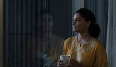 Faadu: A Love Story Web Series (2022) | Release Date, Review, Cast ...