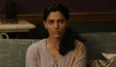 Faadu: A Love Story Web Series (2022) | Release Date, Review, Cast ...