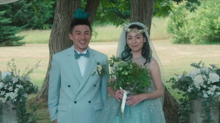 First Love TV Series (2022) | Release Date, Review, Cast, Trailer ...