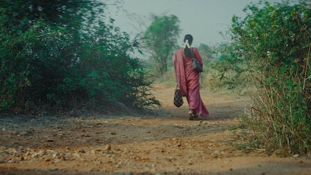 Beast of Bangalore: Indian Predator Web Series (2022) | Release Date ...