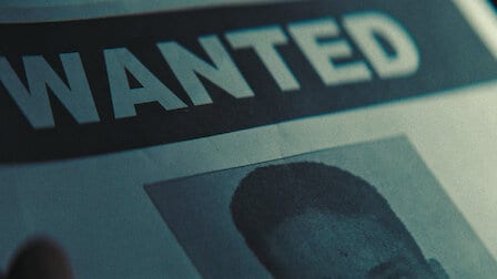 Beast of Bangalore: Indian Predator Web Series (2022) | Release Date ...