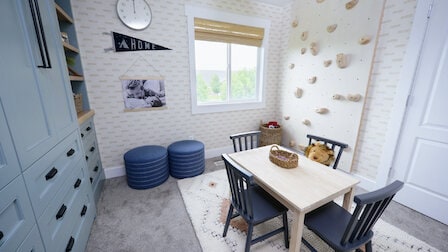 Dream Home Makeover Season 4 TV Series (2022) | Release Date, Review ...