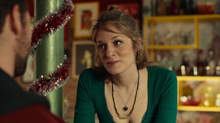 Smiley Season 1 TV Series (2022) | Release Date, Review, Cast, Trailer ...