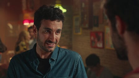 Smiley Season 1 TV Series (2022) | Release Date, Review, Cast, Trailer ...