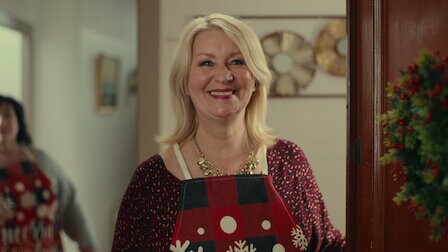 Smiley Season 1 TV Series (2022) | Release Date, Review, Cast, Trailer ...