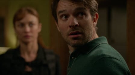 Treason TV Series (2022) | Release Date, Review, Cast, Trailer, Watch ...