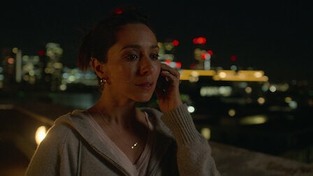 Treason TV Series (2022) | Release Date, Review, Cast, Trailer, Watch ...