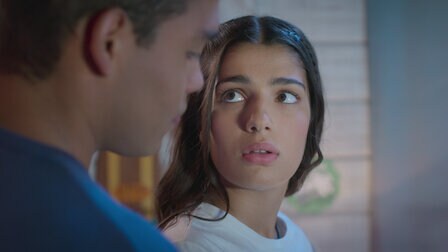 Secrets of Summer Season 1 TV Series (2022) | Release Date, Review ...