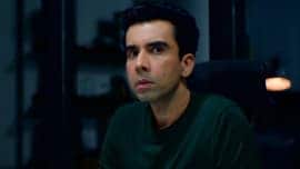 Pitchers Season 2 Web Series (2022) | Release Date, Review, Cast ...