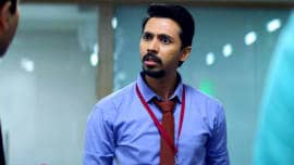 Pitchers Season 2 Web Series (2022) | Release Date, Review, Cast ...