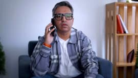 Pitchers Season 2 Web Series (2022) | Release Date, Review, Cast ...