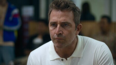 Alpha Males TV Series (2022) | Release Date, Review, Cast, Trailer, Watch Online at Netflix ...