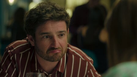 Alpha Males TV Series (2022) | Release Date, Review, Cast, Trailer ...