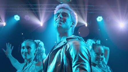 Secrets of Summer Season 2 TV Series (2022) | Release Date, Review ...