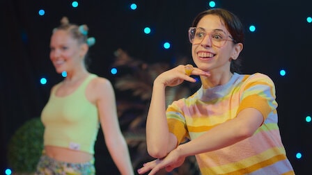 Secrets of Summer Season 2 TV Series (2022) | Release Date, Review ...