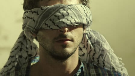 Fauda Season 1 TV Series (2016) | Release Date, Review, Cast, Trailer ...