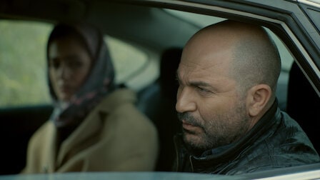Fauda Season 4 TV Series (2023) | Release Date, Review, Cast, Trailer ...