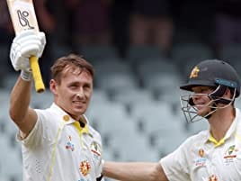 The Test Season 2 TV Series (2023) | Release Date, Review, Cast ...