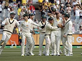 The Test Season 2 TV Series (2023) | Release Date, Review, Cast ...