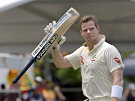 The Test Season 2 TV Series (2023) | Release Date, Review, Cast ...