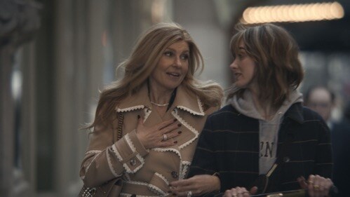 Dear Edward TV Series (2023) | Release Date, Review, Cast, Trailer ...