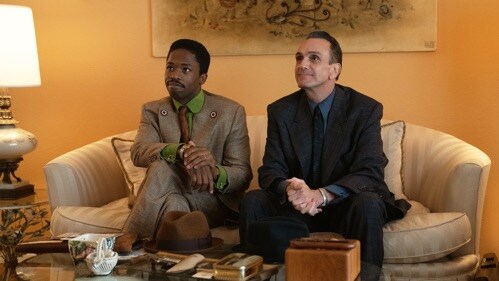 Hello Tomorrow! TV Series (2023) | Release Date, Review, Cast, Trailer ...