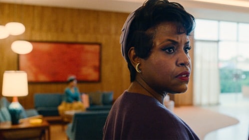 Hello Tomorrow! TV Series (2023) | Release Date, Review, Cast, Trailer ...