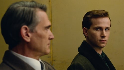 Hello Tomorrow! TV Series (2023) | Release Date, Review, Cast, Trailer ...