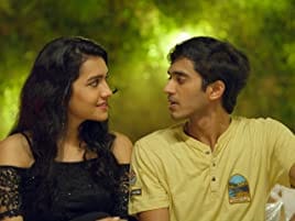 Engga Hostel Web Series (2023) | Release Date, Review, Cast, Trailer ...