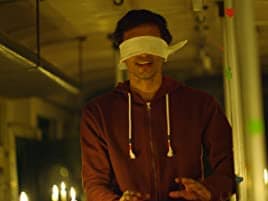 Engga Hostel Web Series (2023) | Release Date, Review, Cast, Trailer ...