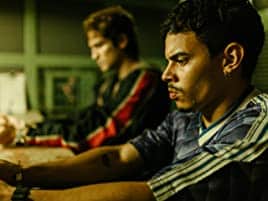 DOM Season 2 TV Series (2023) | Release Date, Review, Cast, Trailer, Watch Online at Amazon ...