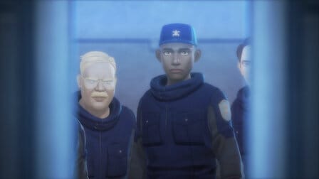 Make My Day TV Series (2023) | Release Date, Review, Cast, Trailer ...