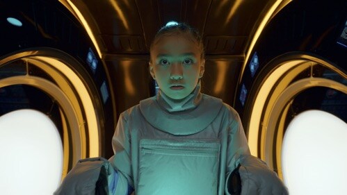 Jane TV Series (2023) | Release Date, Review, Cast, Trailer, Watch ...