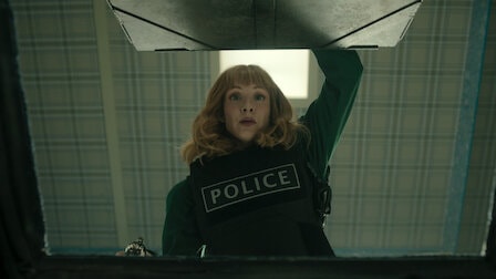 Berlin TV Series (2023) | Release Date, Review, Cast, Trailer, Watch ...