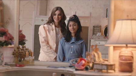 The Exchange TV Series (2023) | Release Date, Review, Cast, Trailer ...