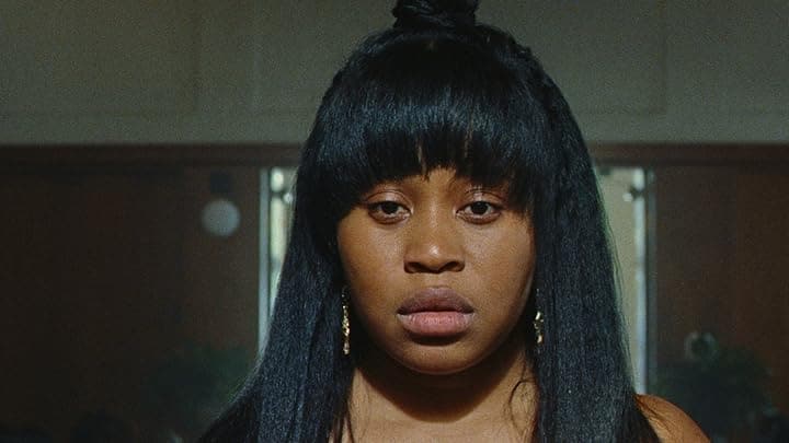 Swarm TV Series (2023) | Release Date, Review, Cast, Trailer, Watch ...