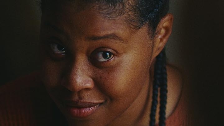 Swarm TV Series (2023) | Release Date, Review, Cast, Trailer, Watch ...