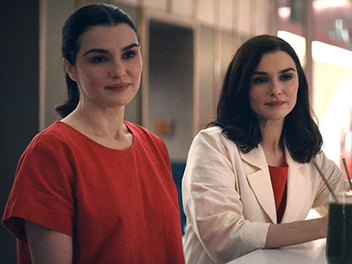 Dead Ringers TV Series (2023) | Release Date, Review, Cast, Trailer, Watch Online at Amazon ...